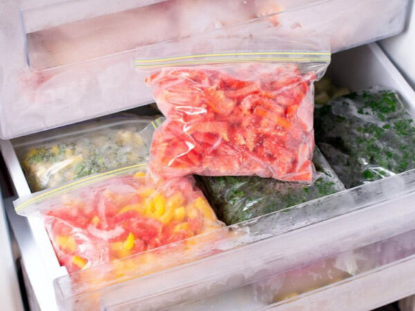 Different Types of Packaging Methods – AIPAK