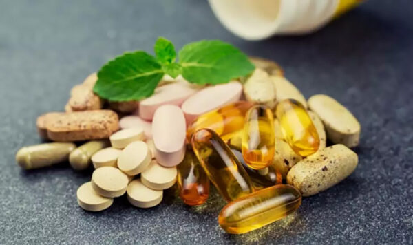 How to Make Pills? – AIPAK