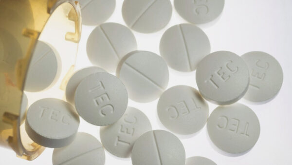 How To Press Pills? – AIPAK