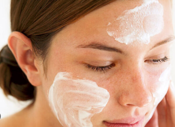 Ointment vs. Cream: How It Influences Your Vacuum Emulsifying Machine ...