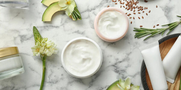 Ointment vs. Cream: How It Influences Your Vacuum Emulsifying Machine ...