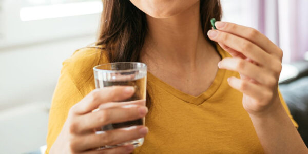 How to Make Your Own Supplements? – AIPAK