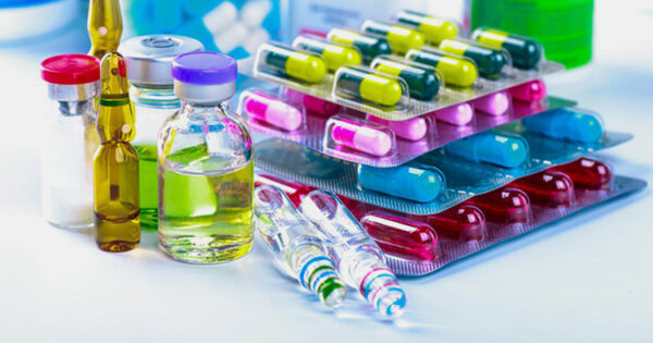 Different Types of Packaging Methods – AIPAK