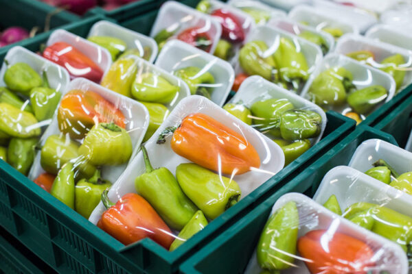 Different Types of Packaging Methods – AIPAK