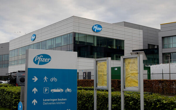 Top 10 Gummy Vitamin Manufacturer In The World – AIPAK