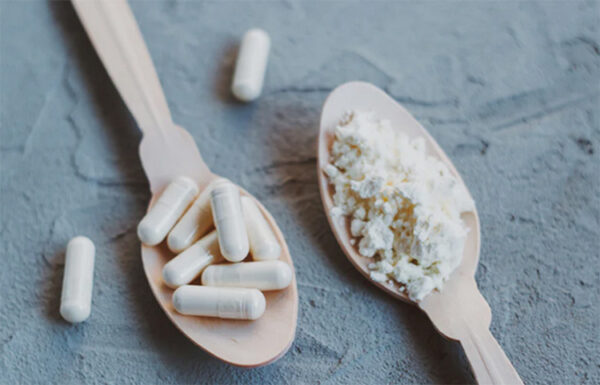 How to Make Pills? – AIPAK