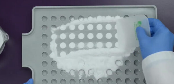 How to Make Pills? – AIPAK