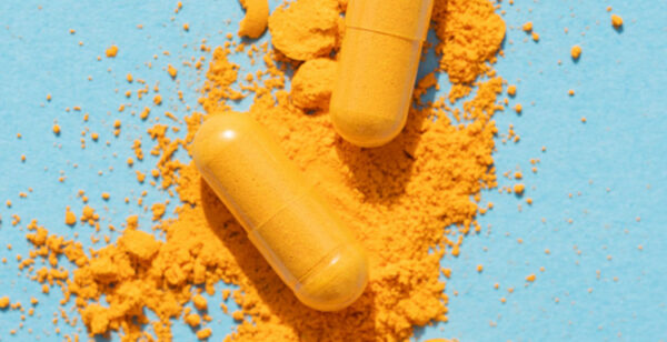 How to Make Pills? – AIPAK