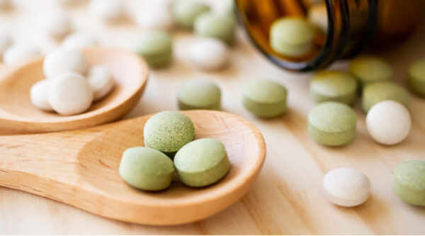 How to Make Pills? – AIPAK