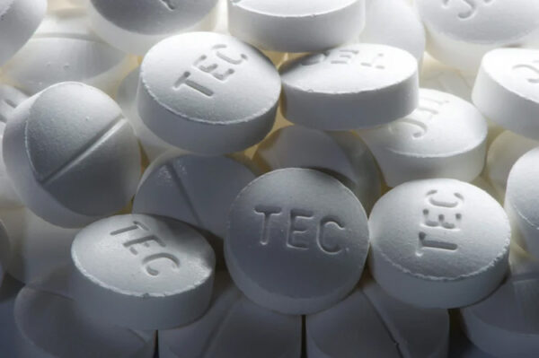 How To Press Pills? – AIPAK