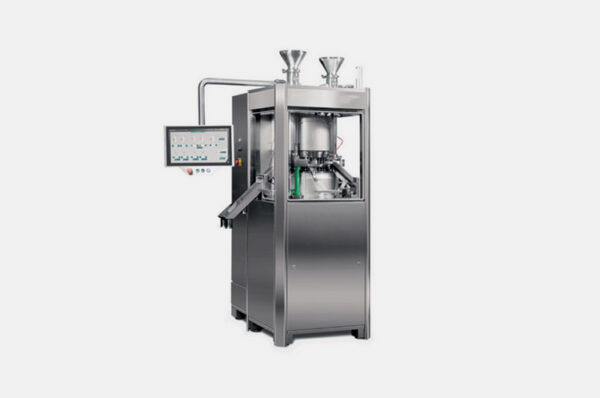 Pill Making Machine: The Complete FAQ Guide In 2025 – AIPAK
