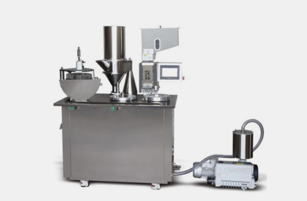 Pill Making Machine: The Complete FAQ Guide In 2025 – AIPAK