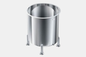 THC Gummy Making Machine: The Complete FAQ Guide In 2023 – AIPAK
