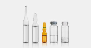 Different Types of Packaging Methods – AIPAK