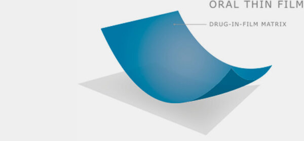 Top 10 Mouth Dissolving Film Manufacturers：The Definite Guide in 2025 ...