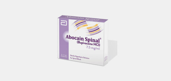 20 Best Generic Drug Manufacturers In 2025 – AIPAK