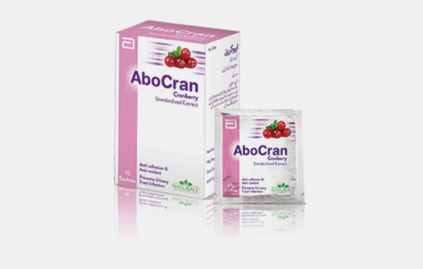 20 Best Generic Drug Manufacturers In 2025 – AIPAK