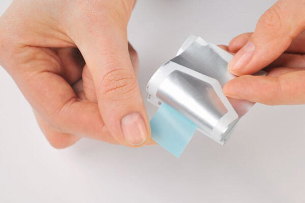 Top 10 Mouth Dissolving Film Manufacturers：The Definite Guide in 2025 ...