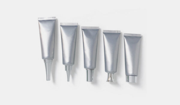 Aluminum Tubes for Cosmetics: The Complete FAQ Guide In 2025 – AIPAK