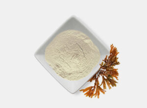 What Are Capsules Made Of ? – AIPAK