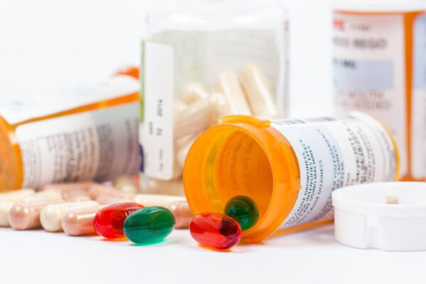 20 Best Generic Drug Manufacturers In 2025 – AIPAK