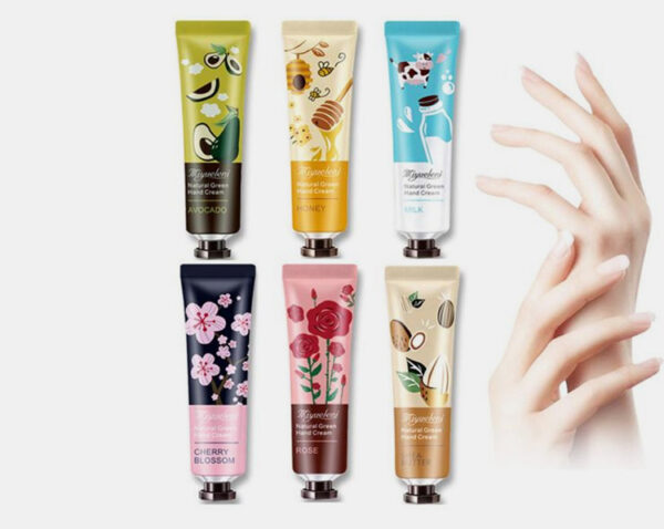 Aluminum Tubes for Cosmetics: The Complete FAQ Guide In 2025 – AIPAK