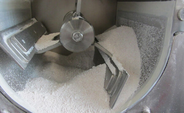 What is Wet and Dry Milling? – AIPAK