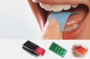 Top 10 Mouth Dissolving Film Manufacturers：The Definite Guide in 2025 ...