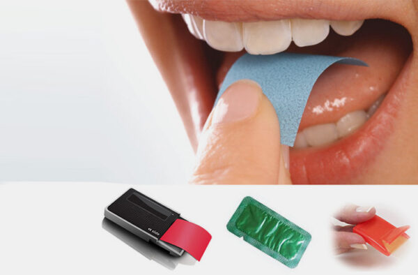 Top 10 Mouth Dissolving Film Manufacturers：The Definite Guide in 2025 ...