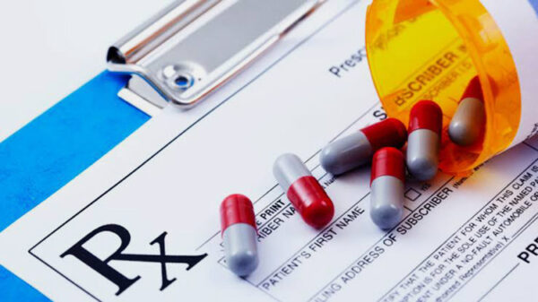 What Is the Difference Between Drug and Medicine? – AIPAK