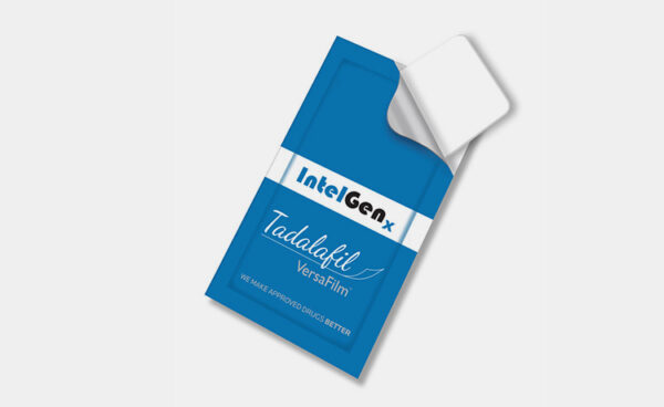 Top 10 Mouth Dissolving Film Manufacturers：The Definite Guide in 2025 ...