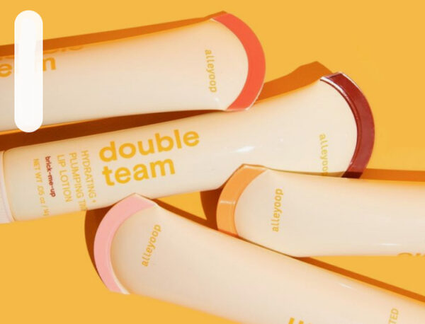 Aluminum Tubes for Cosmetics: The Complete FAQ Guide In 2025 – AIPAK