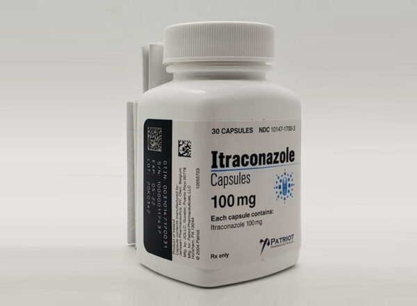 20 Best Generic Drug Manufacturers In 2025 – AIPAK