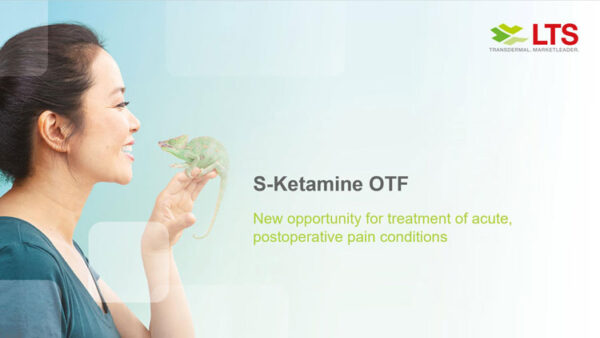 Top 10 Mouth Dissolving Film Manufacturers：The Definite Guide in 2025 ...