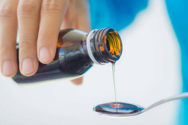 What Is the Difference Between Drug and Medicine? – AIPAK