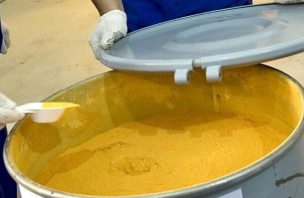 What is Wet and Dry Milling? – AIPAK
