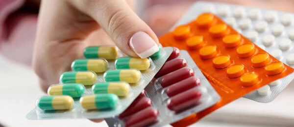 What Is the Difference Between Drug and Medicine? – AIPAK