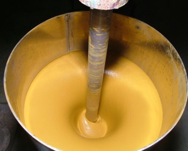 Rapid Mixer Granulator: The Complete FAQ Guide in 2025 – AIPAK