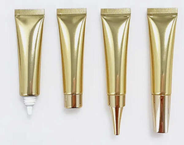 Aluminum Tubes for Cosmetics: The Complete FAQ Guide In 2025 – AIPAK