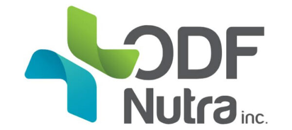 Top 10 Mouth Dissolving Film Manufacturers：The Definite Guide in 2025 ...