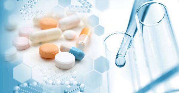 What Are Capsules Made Of ? – AIPAK