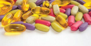 What Are Capsules Made Of ? – AIPAK