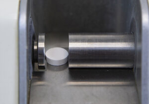 Hardness of Tablet Chart – AIPAK