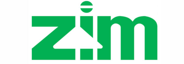 Top 10 Mouth Dissolving Film Manufacturers：The Definite Guide in 2025 ...