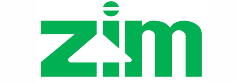 Top 10 Mouth Dissolving Film Manufacturers：The Definite Guide in 2025 ...