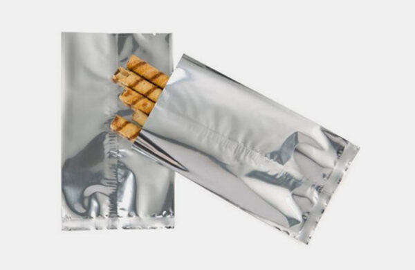 3 Side Seal Pouch Making Machine: The Complete FAQ Guide In 2025 – AIPAK