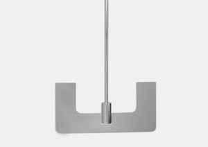 Lab Mixer: The Complete Buying Guide in 2025 – AIPAK