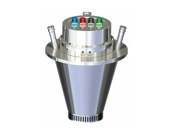 Spray Dryer – the Complete Importing Guide – AIPAK