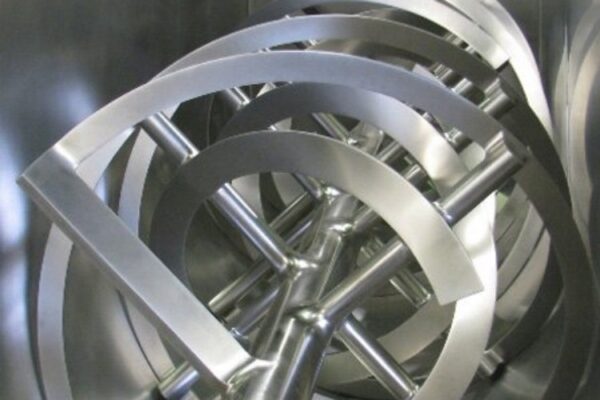 Top 10 Global Ribbon Blender Manufacturer:The Complete Guide In 2023 ...