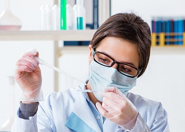 Lab Mixer: The Complete Buying Guide in 2025 – AIPAK